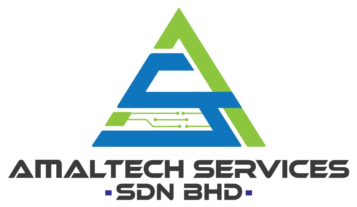 IT Support | IT Outsourcing | Networking | Web Development – High ...